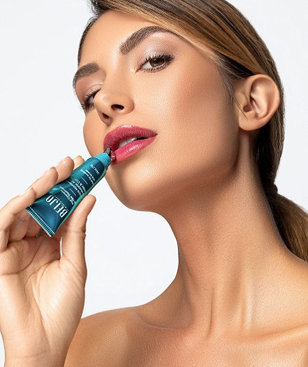 Beijo Arnica 7% • Post Cosmetic Lip Filler Treatment – Minho Beauty ...